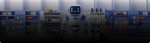 Mastering Playwright Inspector: Visual Debugging Made Easy